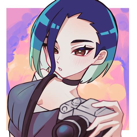 Perrin Pokemon And 1 More Drawn By Uni We Danbooru