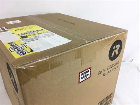 Yahoo オークション iRobot C955860 Roomba Combo J9 SD ロボット