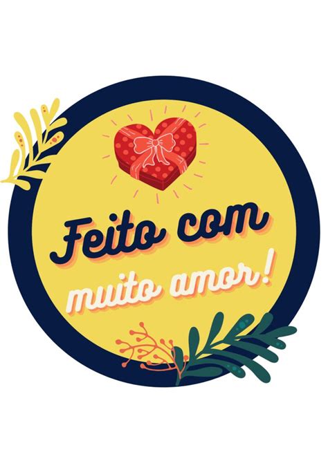 Tags De Agradecimento Ao Cliente Dona De Casa Criativa Imprima E