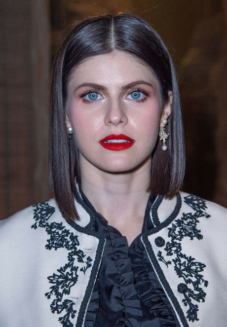 Alexandra Daddario Nude OnlyFans Leaked Photo 633 TopFapGirls
