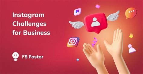 The Rise Of Instagram Like Apps Exploring The Evolution Of Social