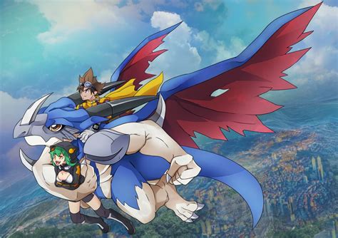 Digimon World Spain DigimonSurvive DISPONIBLE On Twitter RT