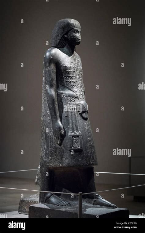 Statue von aanen Fotos und Bildmaterial in hoher Auflösung Alamy