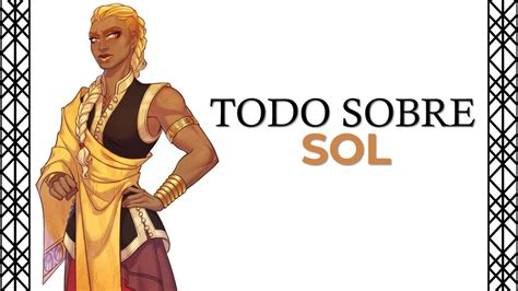 La Diosa SOL SUNNA Toda Su Vida Y Mitos YouTube