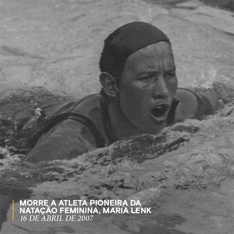 Canal History Brasil On Twitter Hojenahist Ria No Dia De Abril De