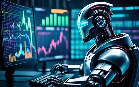 Top Trading Backtesting Software Tools Reviewed Crowtrader