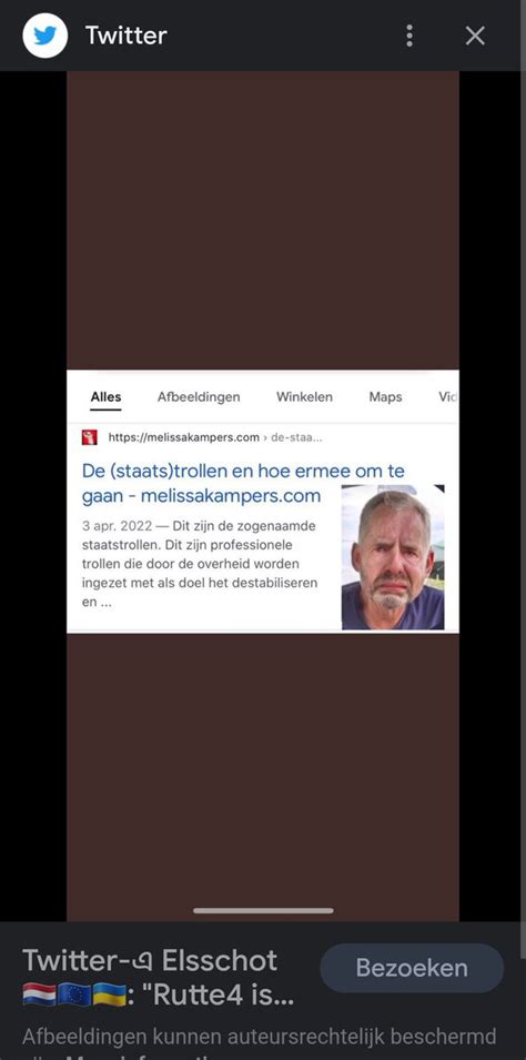 Nun Oostersen Patriot On Twitter RT Dragonl32389480 Ben Je Daar
