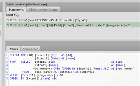 gridview custom header asp net c examples ideasparx extend to support fixed vrogue