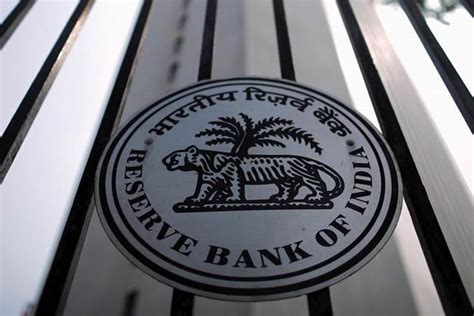 Branches Of Vijaya Dena Bank To Function As BoB Outlets From Monday