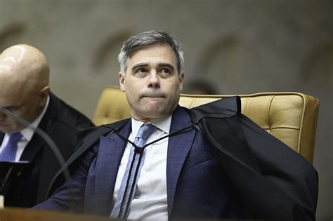 Empresas recuam sobre coação para acordos de leniência da Lava jato