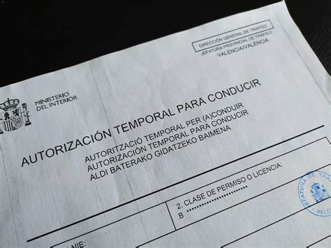 Comprar Carnet De Conducir Espa Ola Documentos Express Best