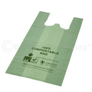 Trinity Industries In Tumkur Manufacturer Of Biodegradable Carry Bags