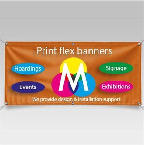 Flex Printing Services At Rs 12 Square Feet In Indore ID 18798852762