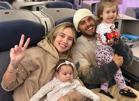 Virginia Fonseca Reprodu O Instagram