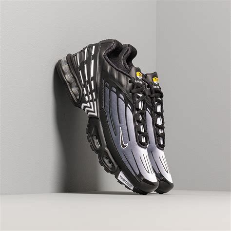 Nike Air Max Plus Iii