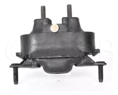 Soporte Motor Frontal Derecho Pontiac Pontiac G Grob Meses Sin
