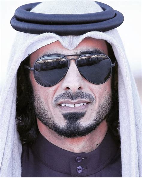 Jassim el príncipe heredero que no quiso ser emir de Qatar Libertad