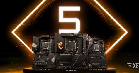 新品翌日出荷 MSI マザーボード PRO X670 P WIFI AMD Ryzen 7000 シリーズ AM5 対応X670チップセット