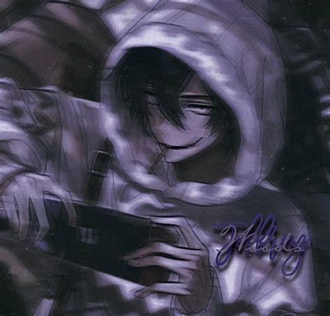 Pin Di Mramos Su Jeff The Killer Nel 2024 Schizzi Preferiresti Sfondi