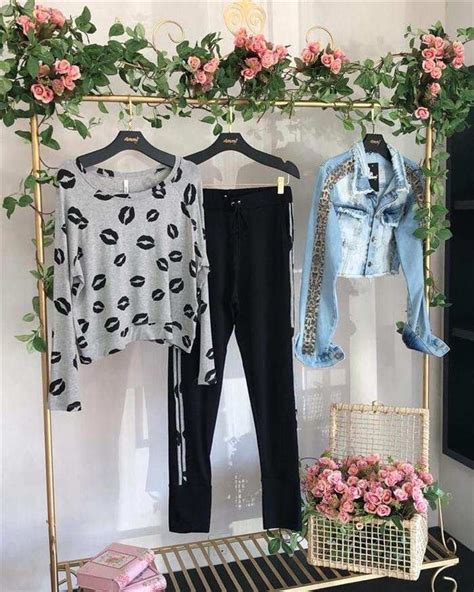 Como Fazer Arara De Roupas Ideias Simples Gastando Pouco Store