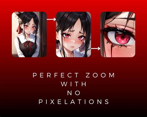 Nsfw Extra Waifu 013 131x Nsfw Anime Illustrations Mature Anime Illustrations Eros Unleashed