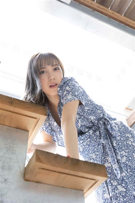 Photobook Vol Friday Goddess