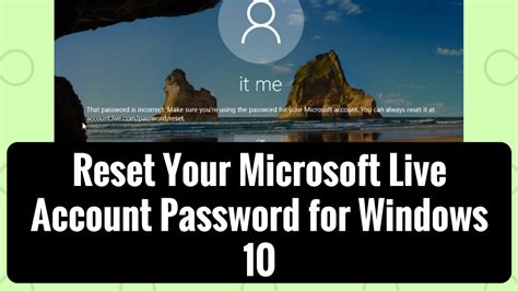 How To Sign Up Free Microsoft Account On Windows 10