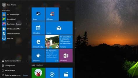 How To Rename Start Menu Apps In Windows Bullfrag
