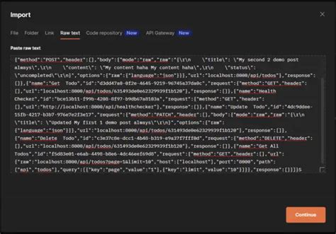 Build A Complete Crud Grpc Api With Node Js And Express