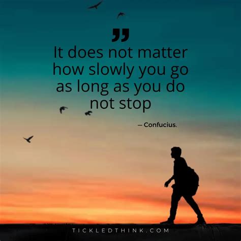 Powerful Quotes To Remember When You Feel Like Giving Up Tickled