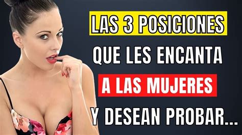 Datos Psicológicos Sobre las Mujeres Hechos Psicológicos YouTube
