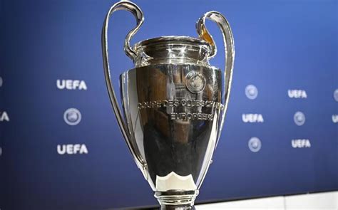 Chipre x Espanha pelas Eliminatórias da Euro 2024 onde assistir