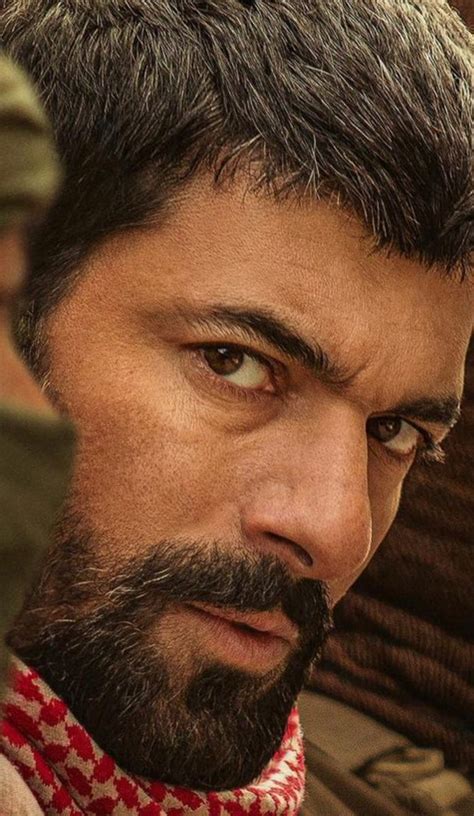 Engingeorgianfans On Twitter Rt Viviakyurek Enginaky Rek