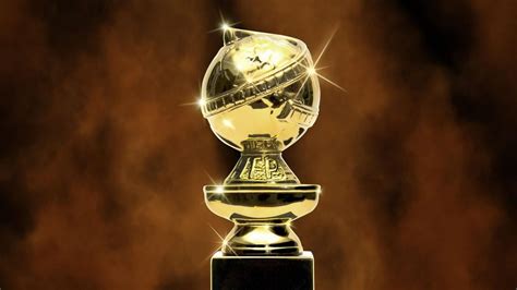 Globo de Ouro 2023 Confira a lista os vencedores da premiação