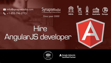 hire angularjs developer from synapseindia who are well known for working with clients in the
