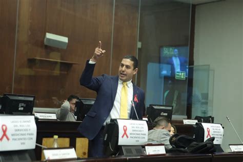 Asamblea Nacional On Twitter PlenoLegislativo Compalenin Expresa