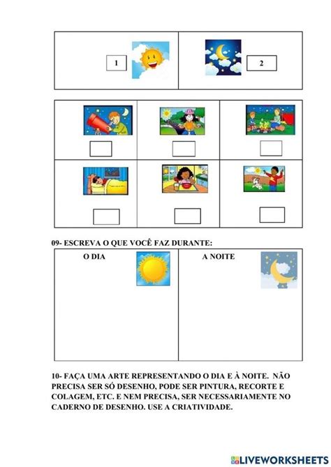 Pin By Klea S On Eu E Outro School Subjects Online Workouts Classroom
