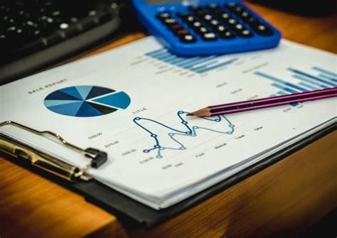 Entenda o que é para que serve e o que o arcabouço fiscal tem a ver