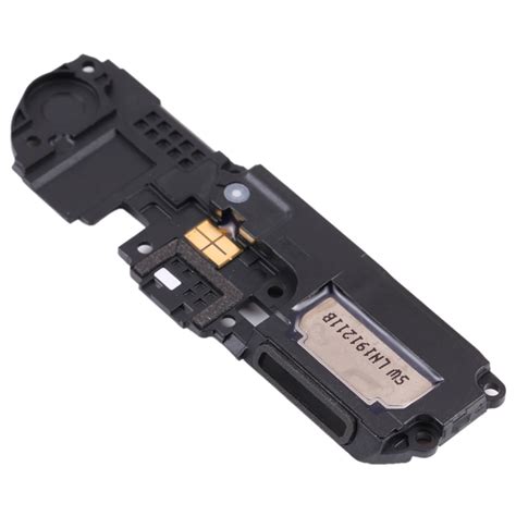 Huawei Y P In Hoparl R Zil Sesi Fiyatlar Ve Zellikleri