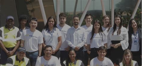 Concessionária Entrevias utiliza nova plataforma para divulgação de