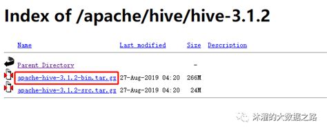 hive jdbc驱动 hive部署一hive安装 csdn博客