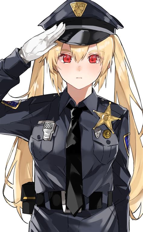 M870 Girls Frontline Drawn By Aogisa Danbooru