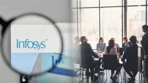 Infosys BPM Walk In Interview 2023 CareerForFreshers
