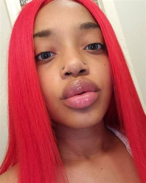 Pin On Lips E51