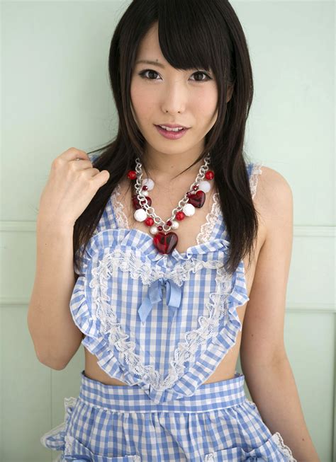 Galerie d écolière japonaise Filles nues et leurs chattes