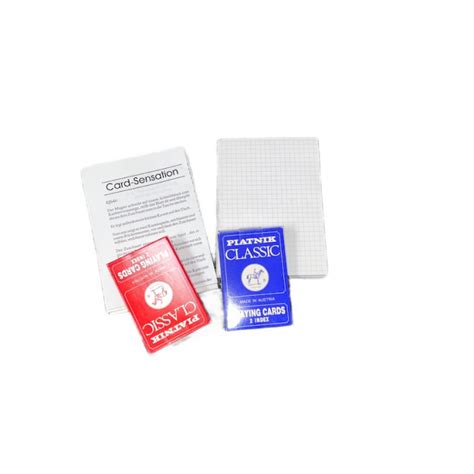 Card Sensation sic Verlag und sicond hand Antiquariat für