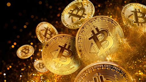 Bitcoin Spot Etfs Zufl Sse Von Ber Btc
