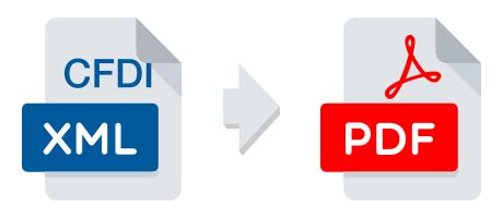 Descargar Xml Tools Licencia Sierrarety
