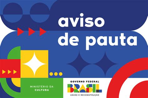 Política Nacional Aldir Blanc de Fomento à Cultura PNAB destina mais