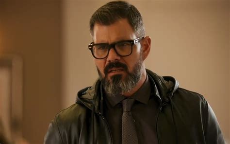 Novela Fuzuê Resumo dos capítulos da semana de 11 a 16 12 Notícias da TV